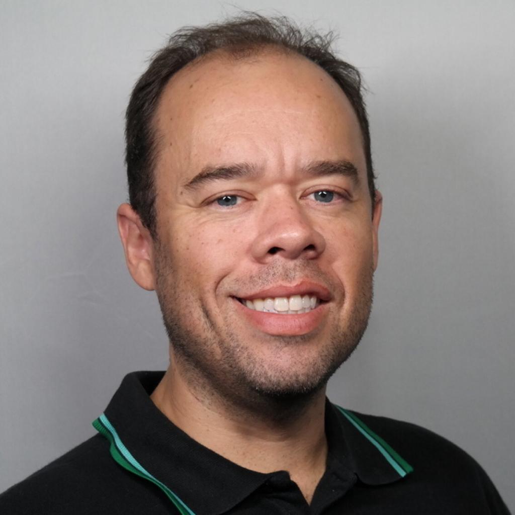 IBM Public Cloud Series