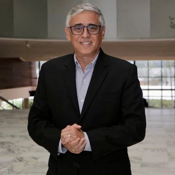 Coonexão Sicoob Aracoop | online e gratuito